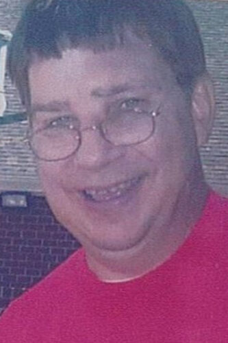 Mark E. Renn 1959-2023 | News, Sports, Jobs - Tribune Chronicle